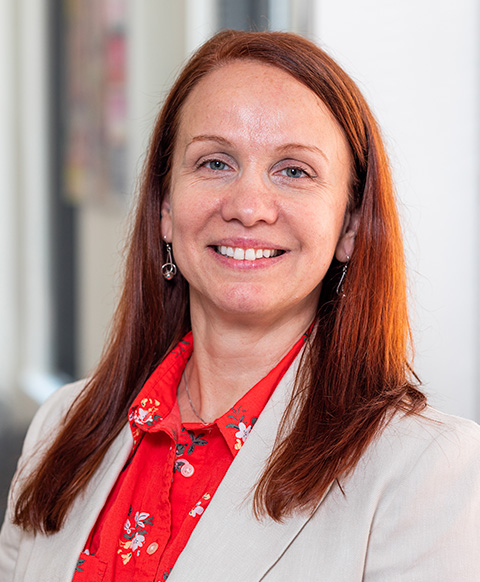 The Expert Leadership Team Behind Medrina